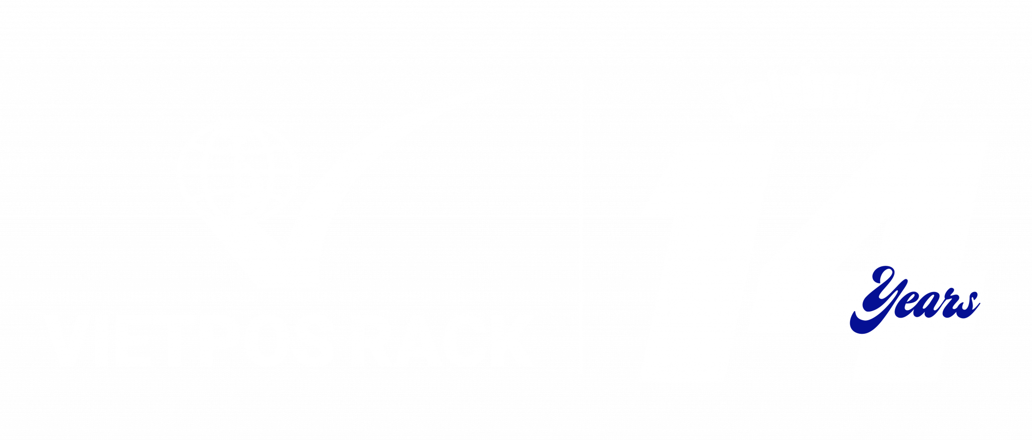 Transforming UK Tech Stores with Smart Smartphone Display Racks and ...