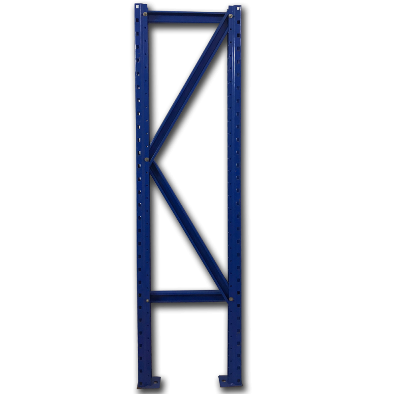 Medium Racking System - Việt POS Rack