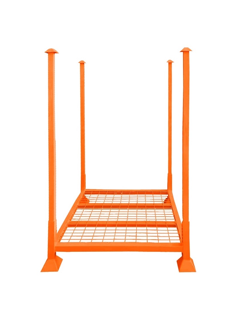 Kệ Stacking Rack - Việt POS Rack