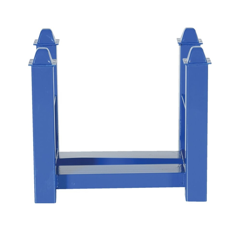 Mini-Module Stacking Rack - Việt POS Rack