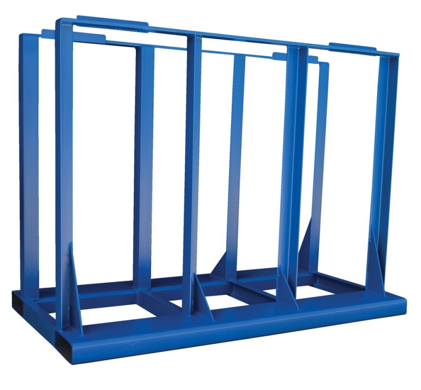 Stacking Rack SVSR-3260 | VietPOS Rack