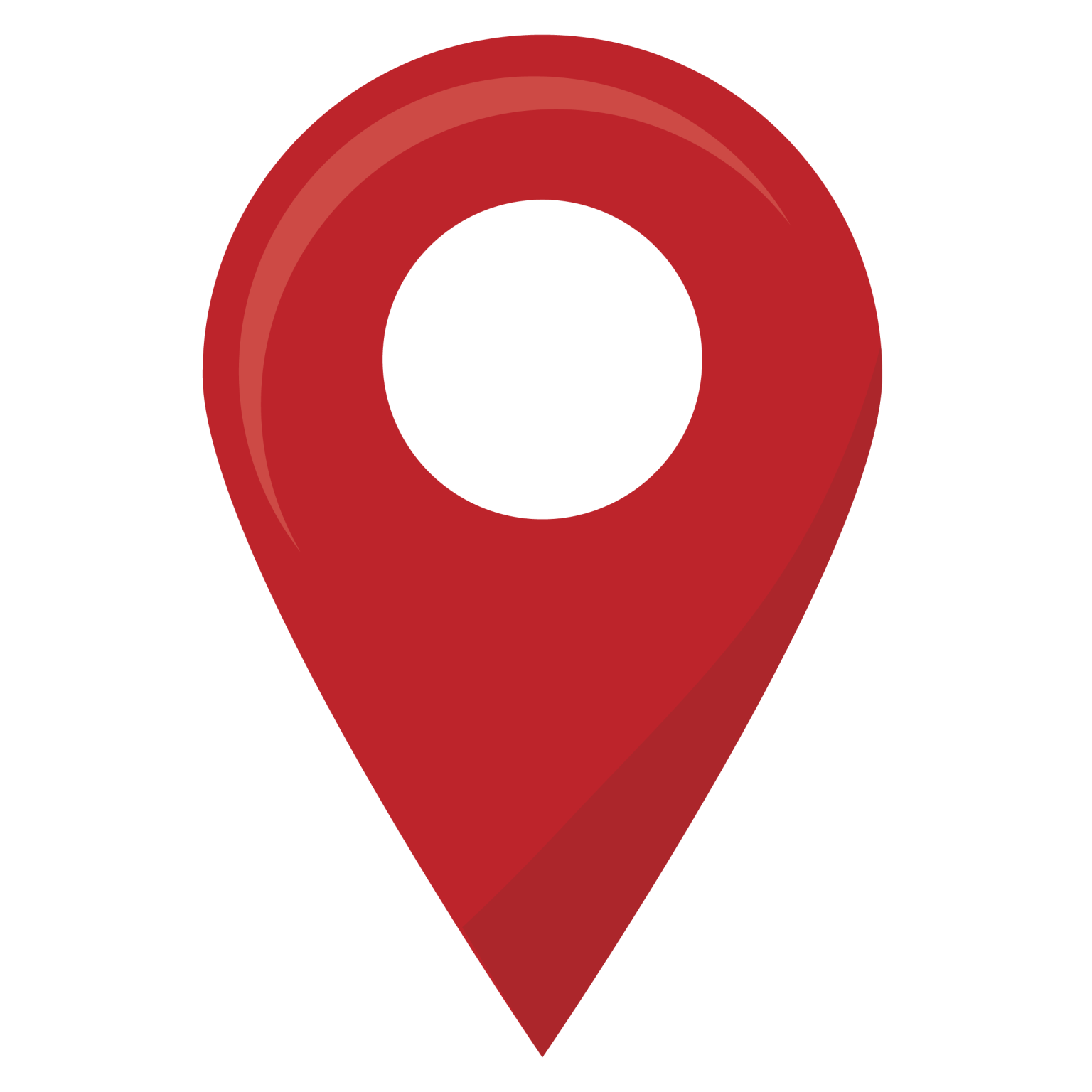 Comparing Different Types of Automated Locker Systems: RFID, PIN Code ...